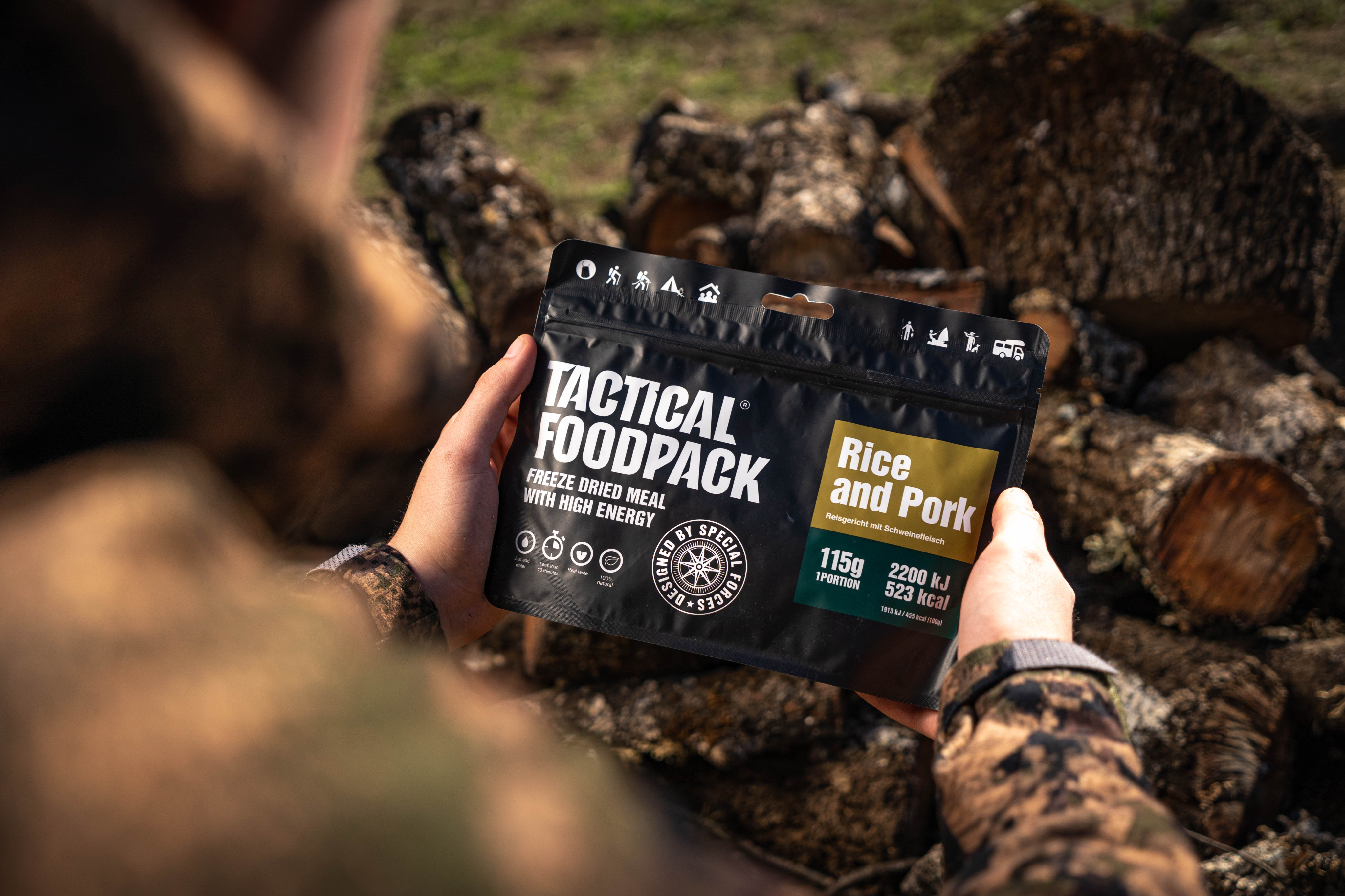 Coffee Packaging Solutions: Premium Bags, Pouches & Containers for ...